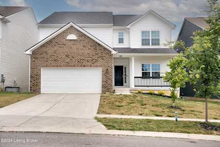 Homes for Sale in Zip Code 40229 Louisville KY | Real Estate Listings ...