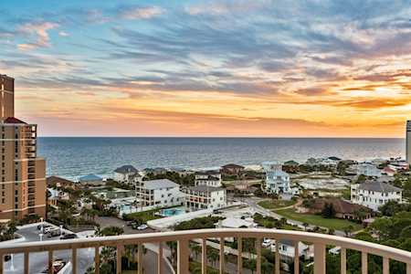 One Beach Club condos for sale in Sandestin Resort Florida
