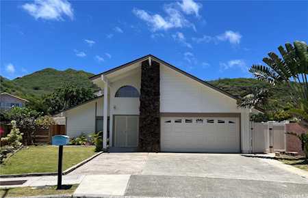Mariners Cove | Hawaii Kai, Oahu | Neighborhood Info