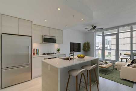 The Pillars Condos For Sale Calgary - The Pillars Real Estate