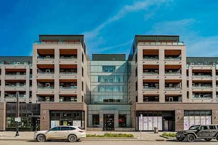 Northwest Calgary New Construction Homes For Sale - Northwest Calgary ...