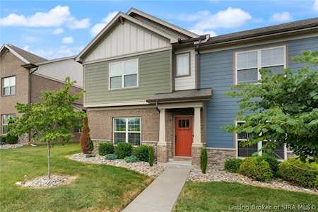 Sellersburg Indiana Real Estate - Sellersburg IN Homes for Sale