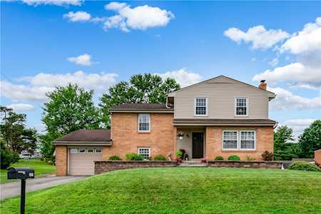 Featured Pittsburgh PA Real Estate Listings - Clear Choice Enterprises