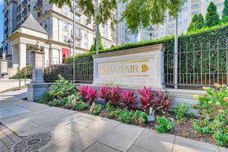 Mayfair Tower Condos for Sale | 199 14th Street NE [Midtown]