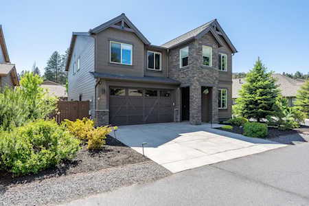 Bend Oregon MLS Real Estate Listings | Central Oregon MLS Home Search ...