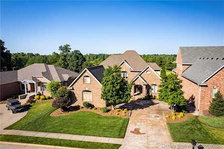 Sellersburg IN Real Estate - Search Sellersburg Homes for Sale in ...