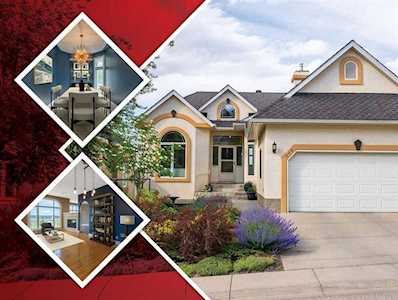 Patterson Homes for Sale in SW Calgary | Discover Your Dream Home