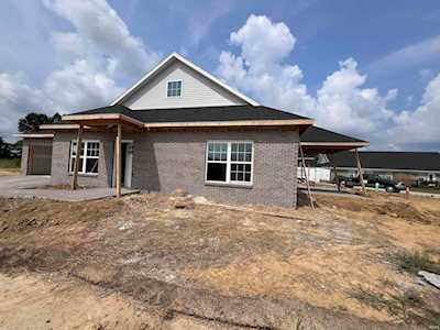 Bennett Pointe Condos Homes for Sale Evansville IN - Bennett Pointe ...