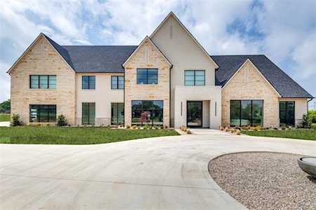 Alliance Real Estate - Homes for Sale in Alliance, TX