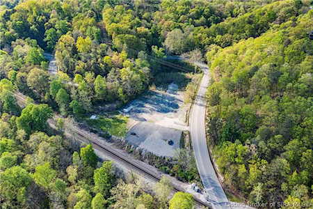 Floyds Knobs IN Real Estate - Search Floyds Knobs Homes for Sale in Southern Indiana