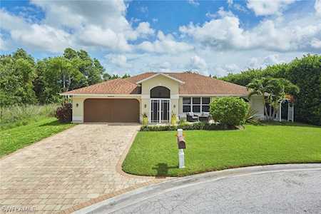 Willoughby Preserve - Naples Real Estate - Willoughby Preserve Homes ...