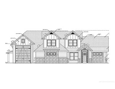 Skybreak Estates Meridian ID 83642