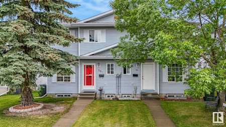 Devon Homes for Sale: Discover Your Dream Home in Devon, Alberta