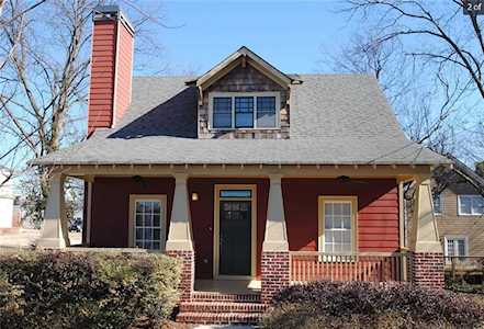 Homes for sale in Atlanta Zip Code 30315 | Zip Code 30315 Real Estate