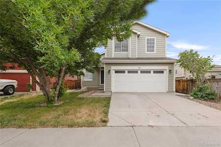 Platte River Ranch Homes for Sale