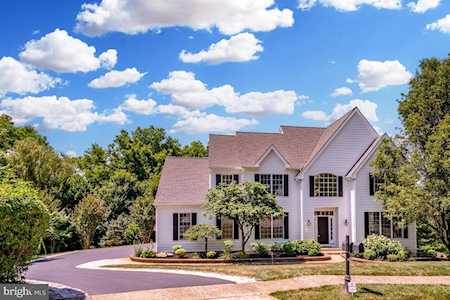 Centerville, DE Homes For Sale - Centerville DE Real Estate