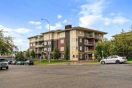 Millrise Houses For Sale In Calgary