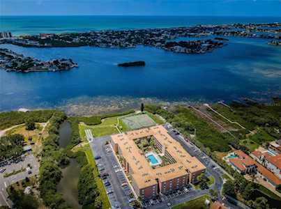New Atlantis Club Condos For Sale | Largo FL Real Estate