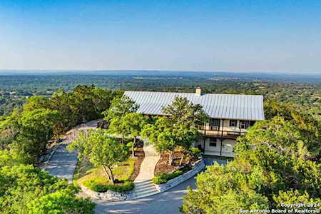 South Texas Ranches, Farms and Land For Sale