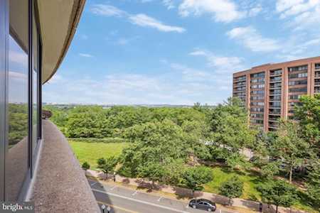 Crystal Gateway - 1300 Crystal Drive Arlington VA 22202 - Arlington ...