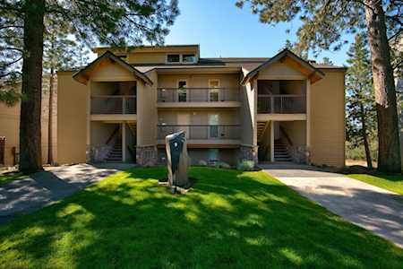 Inn Of The 7Th Mtn. Condos for Sale Bend Oregon | Bend Real Estate ...