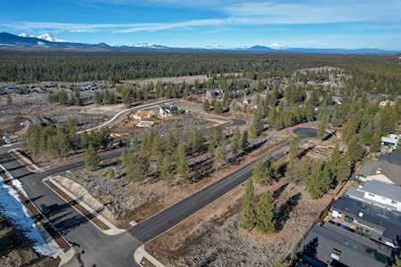 Bend Oregon MLS Real Estate Listings | Central Oregon MLS Home Search ...