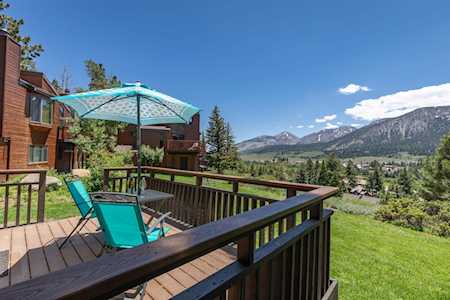 Meadow Ridge Condos For Sale in Mammoth Lakes - Meadowridge Mammoth ...