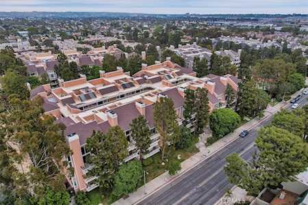 Villa Velletri | Marina del Rey Condos | 4310 Glencoe Ave Marina Del ...