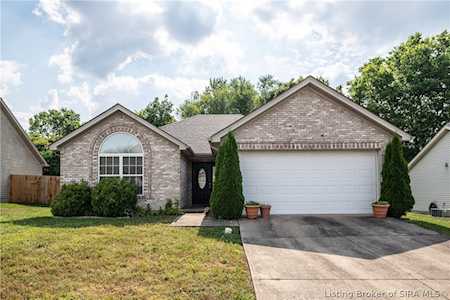 Sellersburg IN Real Estate - Search Sellersburg Homes for Sale in ...