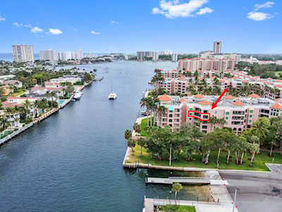 Mizner Court Condos For Sale | Boca Raton Luxury Condos