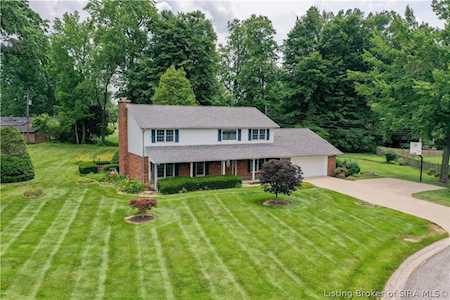 Page 2 - Sellersburg IN Real Estate - Search Sellersburg Homes for Sale ...