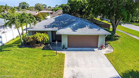 Willoughby Preserve - Naples Real Estate - Willoughby Preserve Homes ...