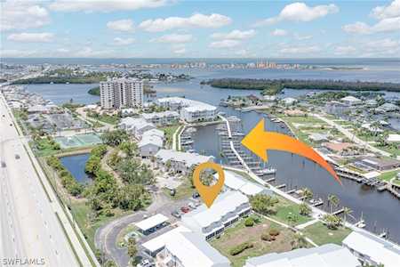 Boardwalk Caper - Fort Myers Beach Real Estate - Boardwalk Caper MLS Search