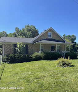 Valley Station KY Real Estate Listings in Zip Code 40272 | Louisville ...