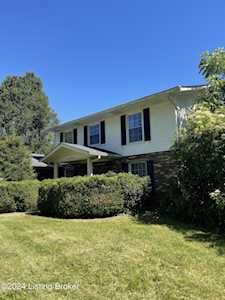 Valley Station KY Real Estate Listings in Zip Code 40272 | Louisville ...