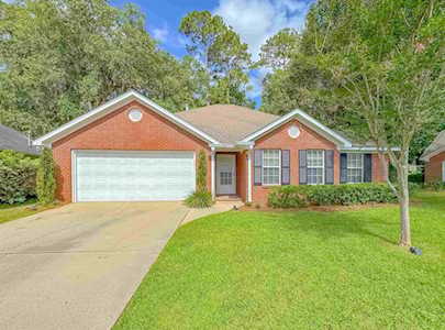 33 Distressed Homes That Might Offer The Deal Of A Lifetime • Short Sale