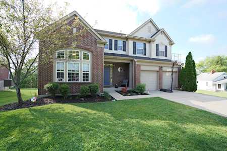 Cold Spring Real Estate | Cold Spring KY Homes for Sale | NeltnerRealty.com