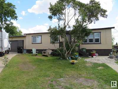 Edmonton Westview Village Homes for Sale - Search All Homes for Sale in ...