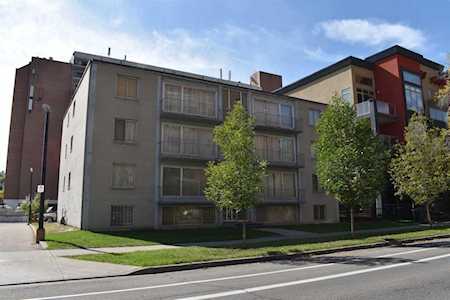 Calgary Investment Properties for Sale | Multi-Family, Apartment ...