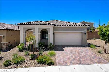 Skye Canyon Homes for Sale - Las Vegas, NV | SeeVegasHomes.com
