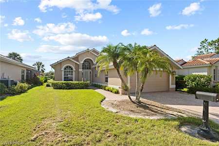 Hunters Ridge - Bonita Springs Real Estate - Hunters Ridge Homes For Sale