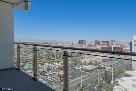 24+ PALMS PLACE Las Vegas Condos for Sale #1 702-882-8240