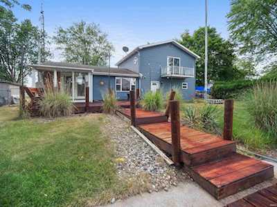 Barbee Chain of Lakes Real Estate - Homes for Sale on Barbee Lake Chain