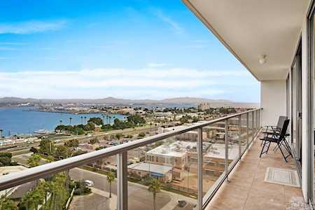 Coronado Shores Condos for Sale | Coronado, CA