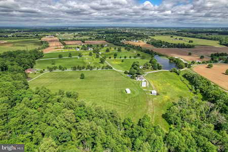 Delaware Farms, Agricultural for Sale | Agricultural Farms Real Estate ...
