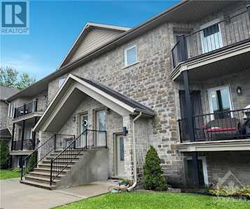 RE/MAX All Together - Hamre Real Estate Team Ottawa