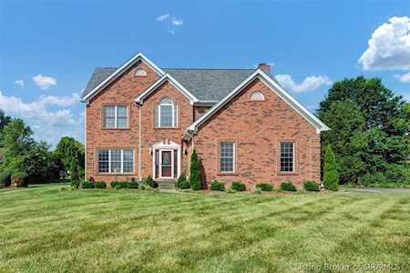 Page 2 - Sellersburg IN Real Estate - Search Sellersburg Homes for Sale ...