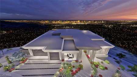 39+ DRAGON RIDGE Homes for Sale Las Vegas #1 702-882-8240