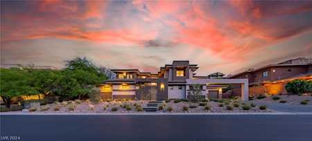 11+ The RIDGES Las Vegas Summerlin Homes #1 702.882.8240