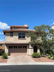 Rhodes Ranch 3+ Garage